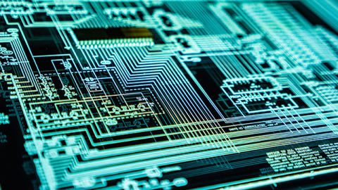 Grado en Ingeniería Informática en Madrid | UNIE