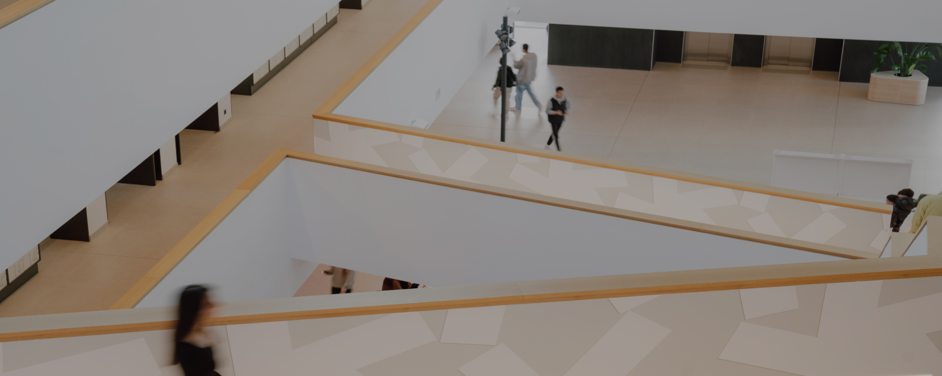 UNIE renueva sus sellos ISO9001 e ISO21001