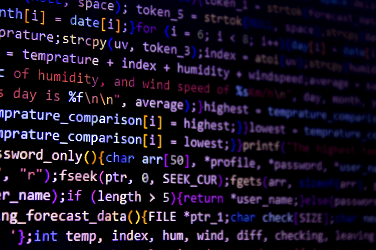 Metodologías de programación: tipos, fases y cómo elegir