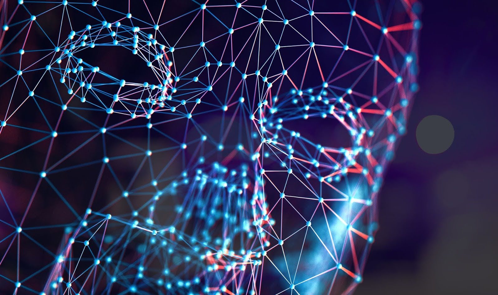 ¿Qué es el Deep Learning? | UNIE Universidad