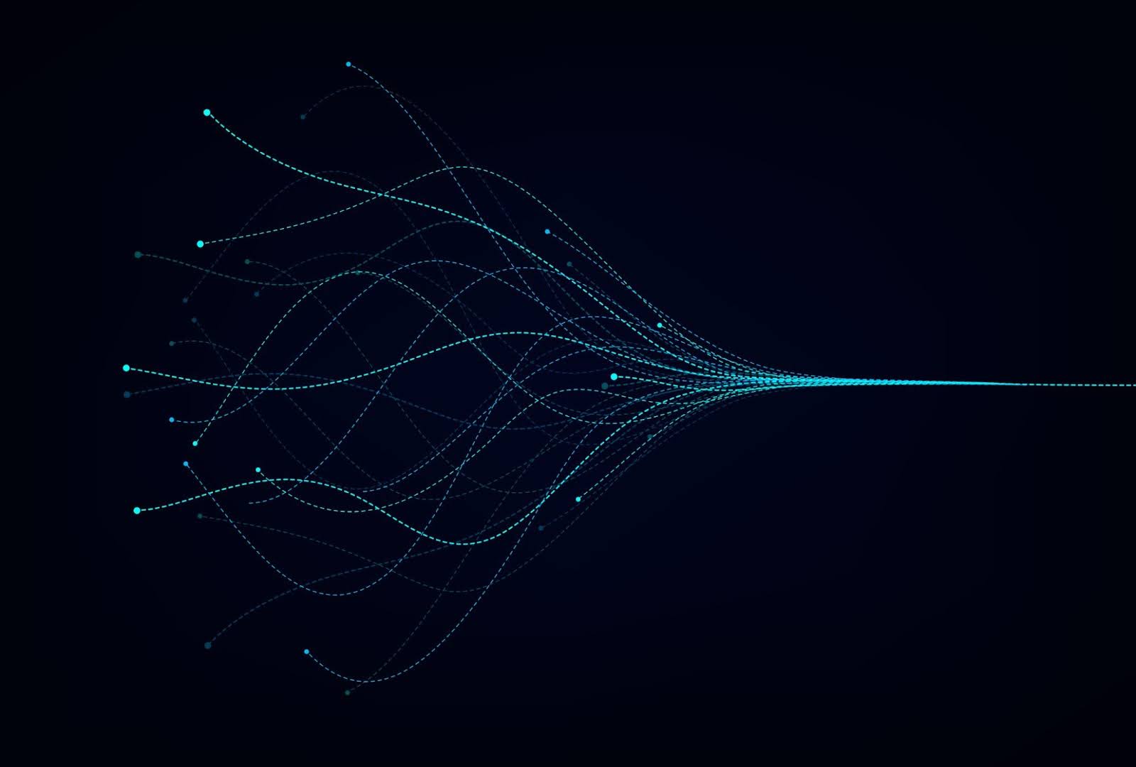 Qué son las Redes Neuronales | UNIE Universidad