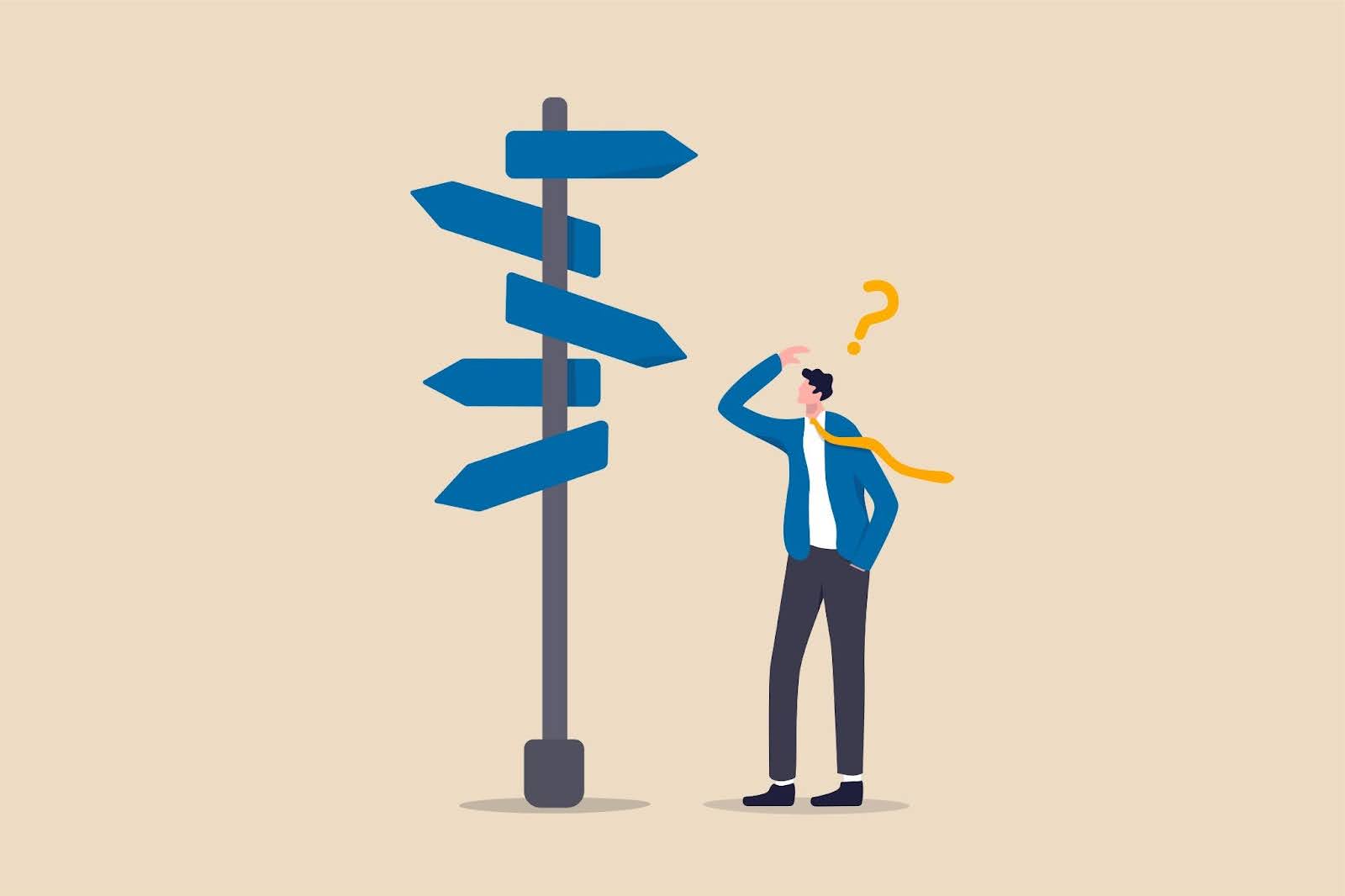 Preguntas Clave para Elegir Carrera | UNIE