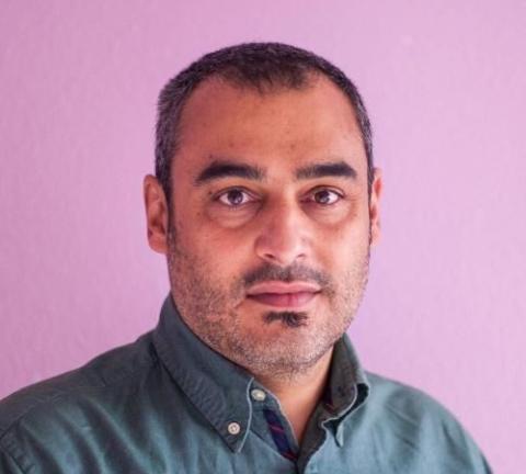 Grado en Fisioterapia en Madrid | UNIE