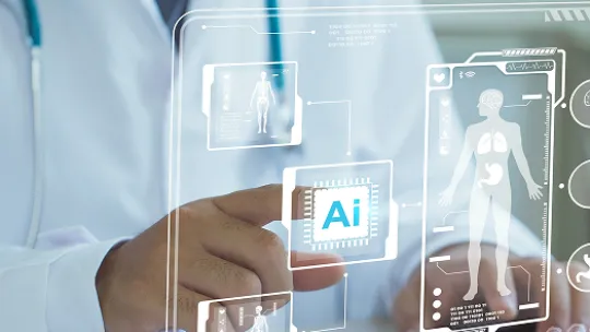 Cadena de suministro 4.0: tecnologías y beneficios