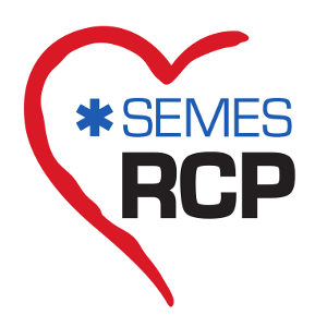 Máster en Urgencias y Emergencias | UNIE